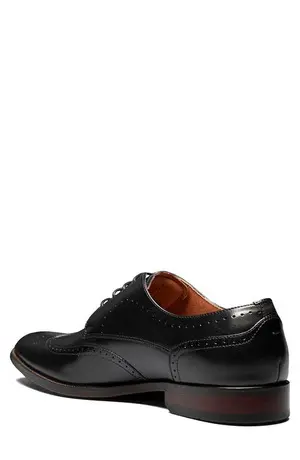 Florsheim Sorrento Wingtip Derby