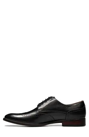 Florsheim Sorrento Wingtip Derby