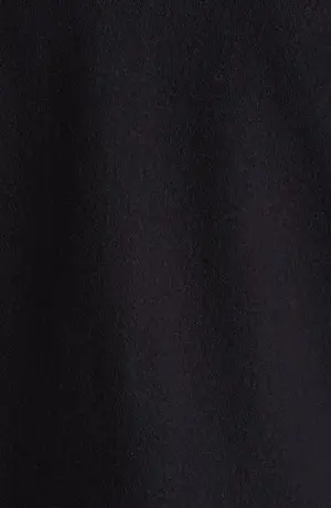 Reigning Champ Warden Boiled Wool Overshirt