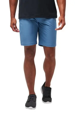Travis Mathew Shorts For Men