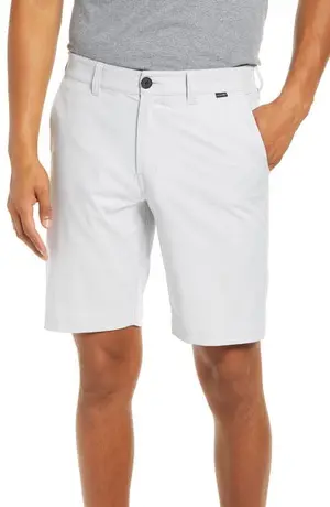 Travis Mathew Classic Bottoms For Men