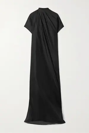 Women's Khaite Tie Neck