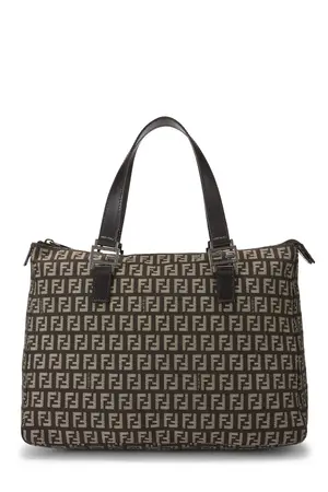 Fendi Monogram Bags For Women