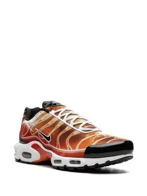 Nike Air Max Plus Sneakers