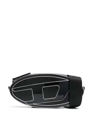 Diesel® Logo Belt Bags