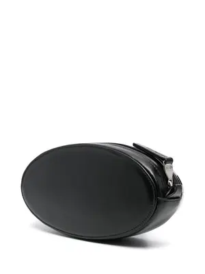 DIESEL® 1dr-pouch Cross Body Bag