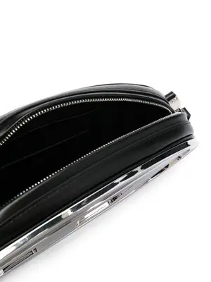 DIESEL® 1dr-pouch Cross Body Bag