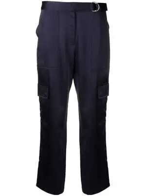 Jonathan Simkhai Tapered Pants For Women