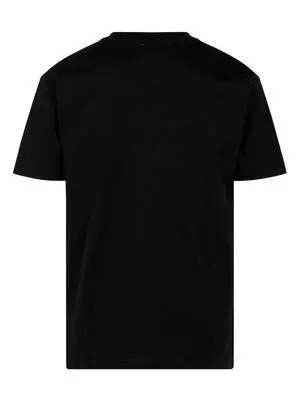 STADIUM GOODS Cotton T-shirt