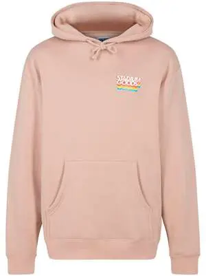 STADIUM GOODS® Gradient Logo Hoodie