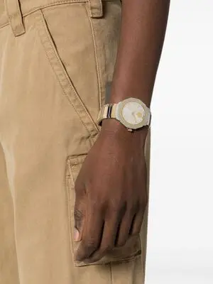 PLEIN SPORT Dinasty 37mm Watch