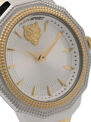 PLEIN SPORT Dinasty 37mm Watch
