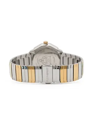 PLEIN SPORT Dinasty 37mm Watch
