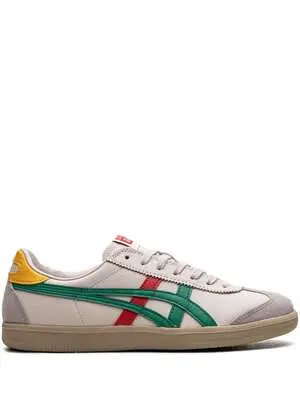 Onitsuka Tiger Heeled Sneakers For Women