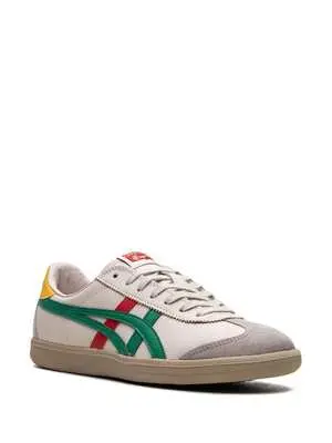 Onitsuka Tiger Tokuten Sneakers - Neutrals