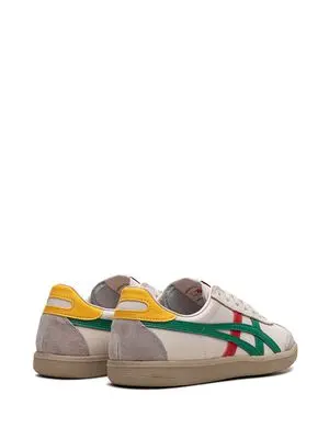 Onitsuka Tiger Tokuten Sneakers - Neutrals