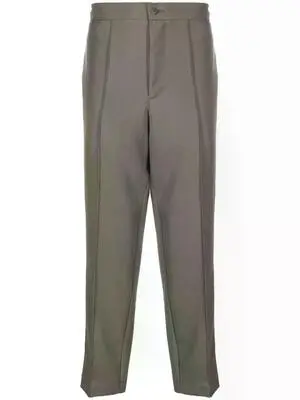 COSTUMEIN Alexis Virgin Wool Trousers