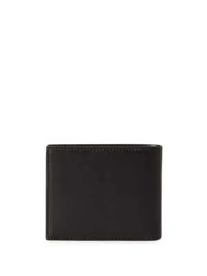 Off-White For Money Bi-fold Wallet