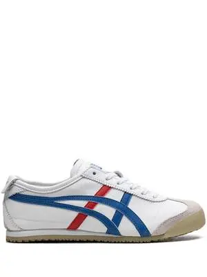 Onitsuka Tiger Mexico 66 Sneakers - White