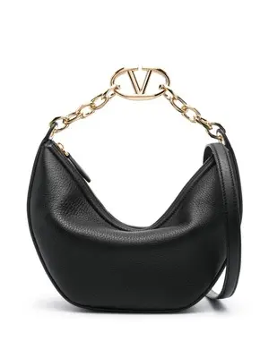 Valentino Garavani Vlogo Shoulder Bag