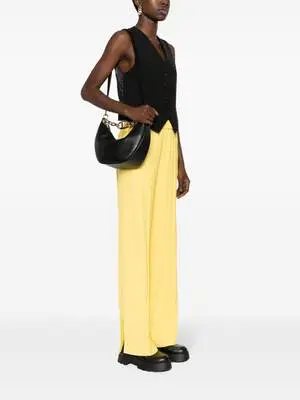 Valentino Garavani Vlogo Shoulder Bag