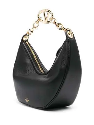 Valentino Garavani Vlogo Shoulder Bag