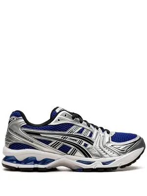 Asics Gel-kayano Monaco Sneakers - Blue