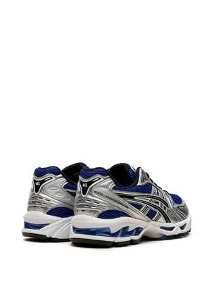 Asics Gel-kayano Monaco Sneakers - Blue