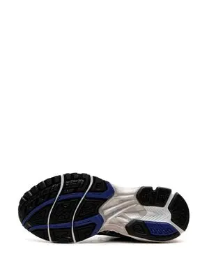 Asics Gel-kayano Monaco Sneakers - Blue