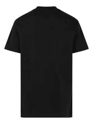 Supreme Cotton T-shirt