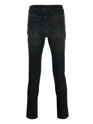 REPRESENT R1 Essentials Cotton Blend Jeans