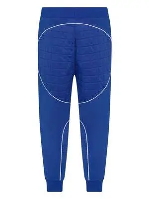 Dsquared2 Panelled Tapered Track Pants