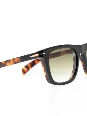 DB EYEWEAR BY DAVID BECKHAM Db7000 Sunglasses