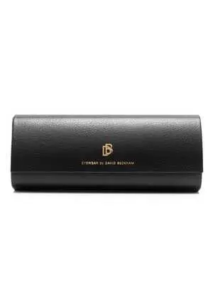 DB EYEWEAR BY DAVID BECKHAM Oversize-frame Sunglasses