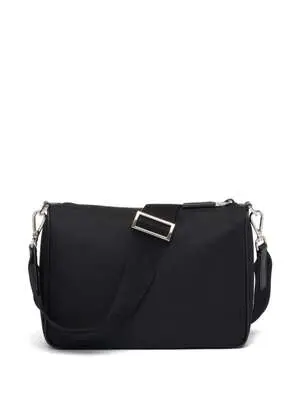Prada Re-nylon Messenger Bag