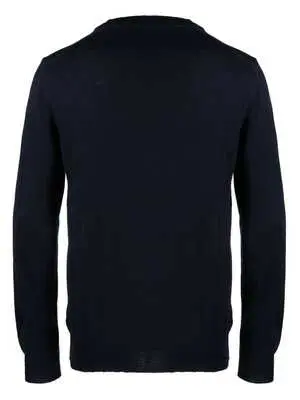COSTUMEIN Arnold Virgin Wool Jumper