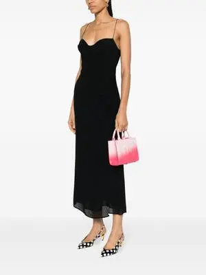 Dolce & Gabbana Mini Dg Daily Shopper Tote - Pink