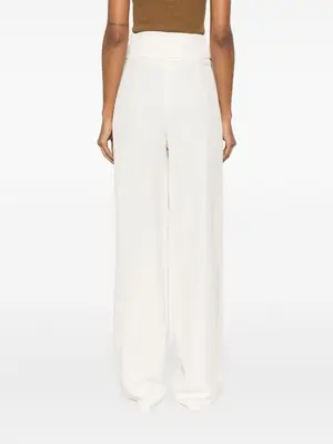 Gauge81 Carlow Straight-leg Trousers