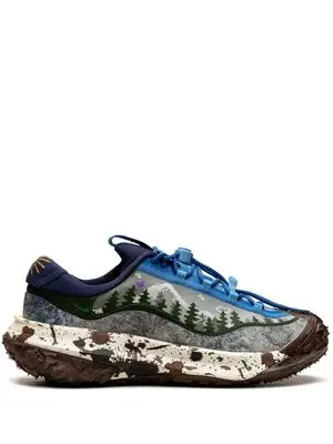 Nike X Doernbecher Mtn Fly 2 Low Dbxix Sneakers