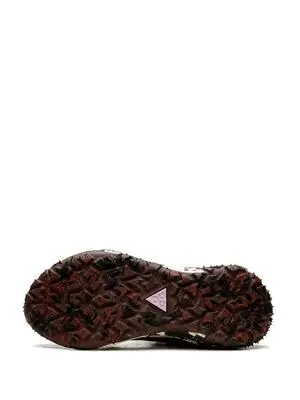 Nike X Doernbecher Mtn Fly 2 Low Dbxix Sneakers