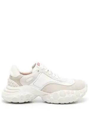 Camper Pelotas Mars Sneakers - Neutrals
