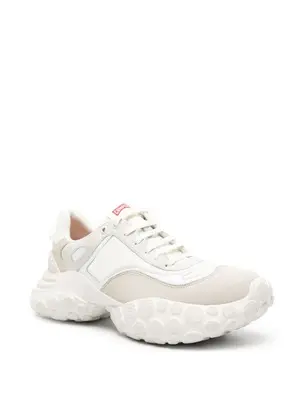 Camper Pelotas Mars Sneakers - Neutrals