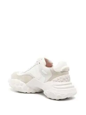 Camper Pelotas Mars Sneakers - Neutrals