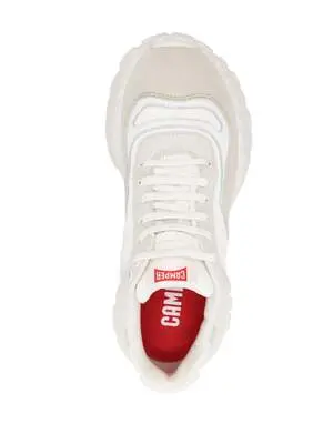 Camper Pelotas Mars Sneakers - Neutrals