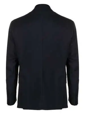 COSTUMEIN Demna Virgin Wool Blazer