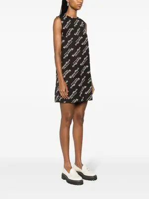 Kenzo Casual Cocktail Dresses