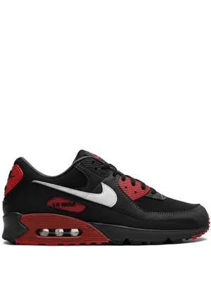 Nike Air Max 90 Sneakers