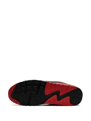 Nike Air Max 90 Sneakers