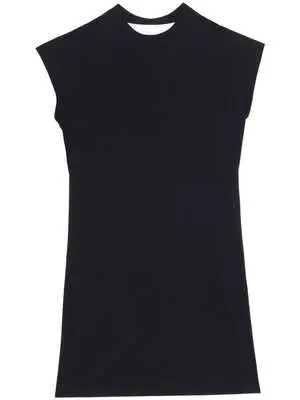 Racer Back Sports All In One Suits For Women
