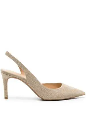 Michael Kors Casual Pumps